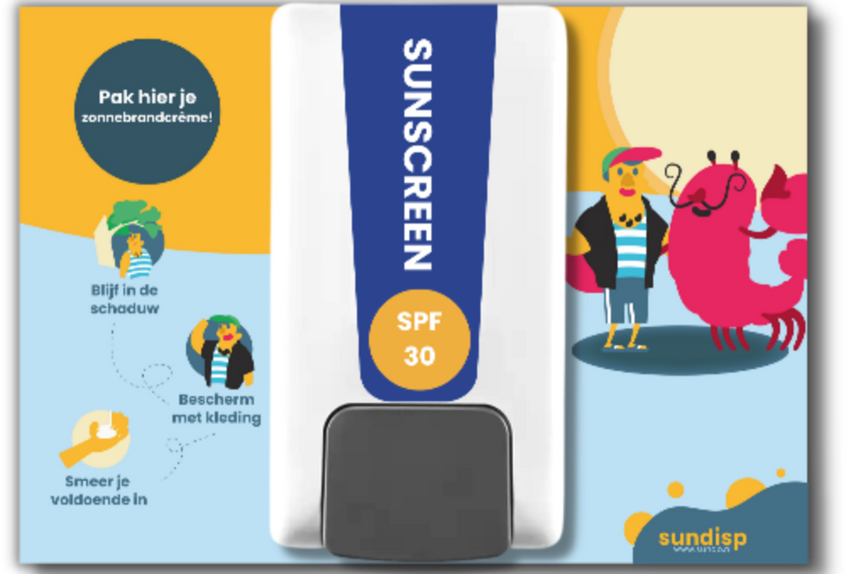 Alle producten – Sundo