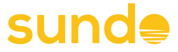 De slimme zonnebrandpaal – Sundo